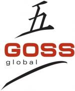 Goss global S.A. De C.V. en RAMOS ARIZPE. Teléfono y más info.