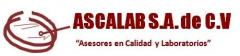 Ascalab sa de cv en LEON. Teléfono y más info.