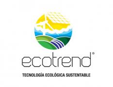 EcoTrend, Calentadores Solares y Ahorro de Gas en GUSTAVO A MADERO. Teléfono y más info.