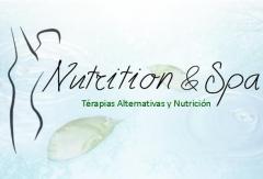Nutrition & Spa en SAN NICOLAS DE LOS GARZA. Teléfono y más info.