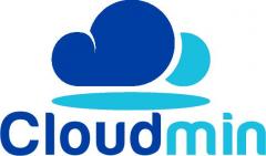 Cloudmin s de rl de cv en BENITO JUAREZ. Teléfono y más info.