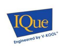 V-kool en PUEBLA. Teléfono y más info.