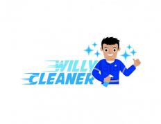 Willy Cleaner en POZA RICA DE HIDALGO. Teléfono y más info.