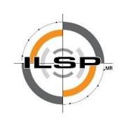 Ilsp global seguridad privada S.A.P.I. De C.V. en CUAUTITLAN IZCALLI ...