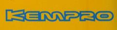 Kempro en Monterrey. Teléfono y más info.