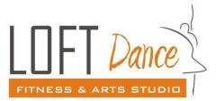 Loft Dance Studio en METEPEC. Teléfono y más info.