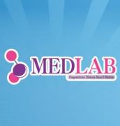 Laboratorios Medlab en CORDOBA. Teléfono y más info.