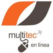 Multitec tecnologias y servicios S.A. De C.V. en MINERAL DE LA REFORMA ...