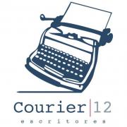 Courier 12 Escritores en Monterrey. Teléfono y más info.