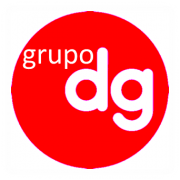 Grupo dg en CULIACAN. Teléfono y más info.