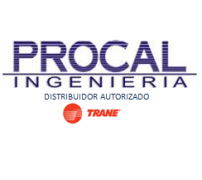 Procal ingeniería en LEON. Teléfono y más info.
