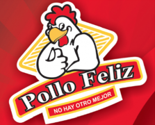 Pollo Feliz en PUERTO VALLARTA. Teléfono y más info.