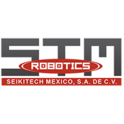 Stm robotics en Monterrey. Teléfono y más info.