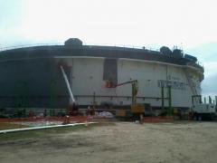 Proinsur en PARAISO. Teléfono y más info.