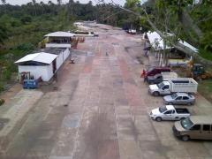 Proinsur en PARAISO. Teléfono y más info.