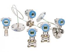 Transmisores Honeywell en Mexico City. Teléfono y más info.