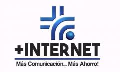 Mas internet en LEON. Teléfono y más info.
