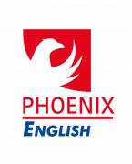 Phoenix English en IZTAPALAPA. Teléfono y más info.