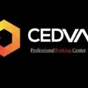 Cedva Huehuetoca en HUEHUETOCA. Teléfono y más info.