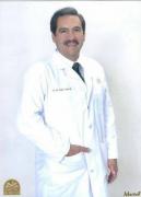 Dr. Jose andres acosta santana en MEXICALI. Teléfono y más info.