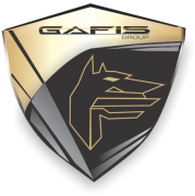 Gafis seguridad intramuros en SANTIAGO DE QUERETARO. Teléfono y más info.