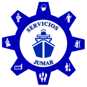 JUMAR en PANUCO. Teléfono y más info.