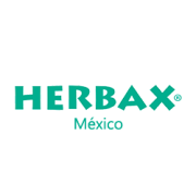 Herbax México en Monterrey. Teléfono y más info.