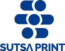 Sutsa Print de México en Ecatepec de Morelos. Teléfono y más info.