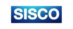 SISCO en Guadalajara. Teléfono y más info.