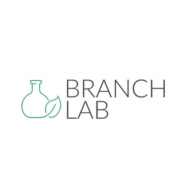 Branch Lab en Toluca. Teléfono y más info.
