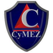 CYMEZ en REYNOSA. Teléfono y más info.