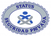 STATUS Seguridad Privada-seguridad para escuelas, comercios, oficinas ...