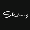 Skiny Mexico, Tienda Online en Toluca. Teléfono y más info.