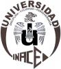 Universidad inace, maestrías en pedagogía en méxico en ACAMBAY ...