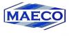 MAECO en TEMOAYA. Teléfono y más info.