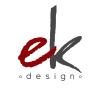 Ek design en LOS CABOS. Teléfono y más info.