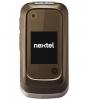 Nextel mexico en SAN LUIS POTOSI. Teléfono y más info.