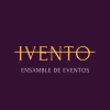 IVENTO en Mexico City. Teléfono y más info.