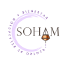 Soham Spa en PUEBLA. Teléfono y más info.