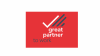 Great Partner to Work en LEON. Teléfono y más info.