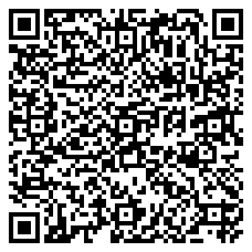 DMC Dosificadores Maquinaria y Control en Ecatepec de Morelos. Teléfono ...