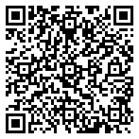 Sensores keyence en SALTILLO. Teléfono y más info.