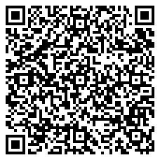 Dulcerías Denny en IRAPUATO. Teléfono y más info.