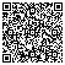 Tienda esoterica en LEON. Teléfono y más info.