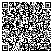 Reparación celular Telcel en TEPEJI DEL RIO DE OCAMPO. Teléfono y más info.