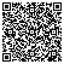 Ferson steel en Hermosillo. Teléfono y más info.