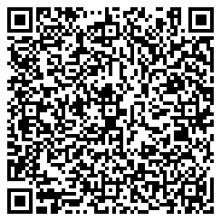 Mariachi Tigrillos de Mexico-musica mexicana en vivo para eventos en ...