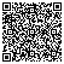 DECA tec & toner en AGUASCALIENTES. Teléfono y más info.