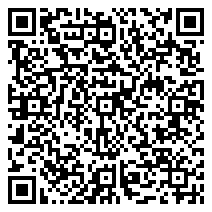 Cfe recibo en Mexico City. Teléfono y más info.