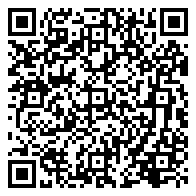 Adigar, S.A. De C.V. en CHALCO. Teléfono y más info.